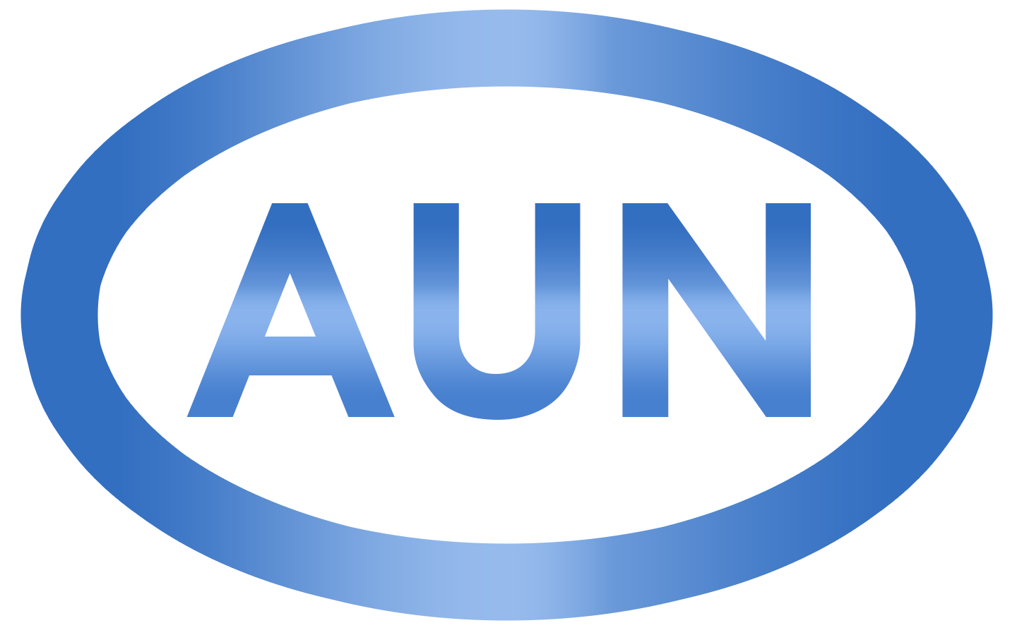 About Us — Aun.co.id